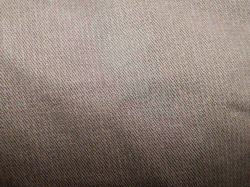 Textura De Las Telas De Materia Textil, Ropa Imagen de archivo - Imagen ...
