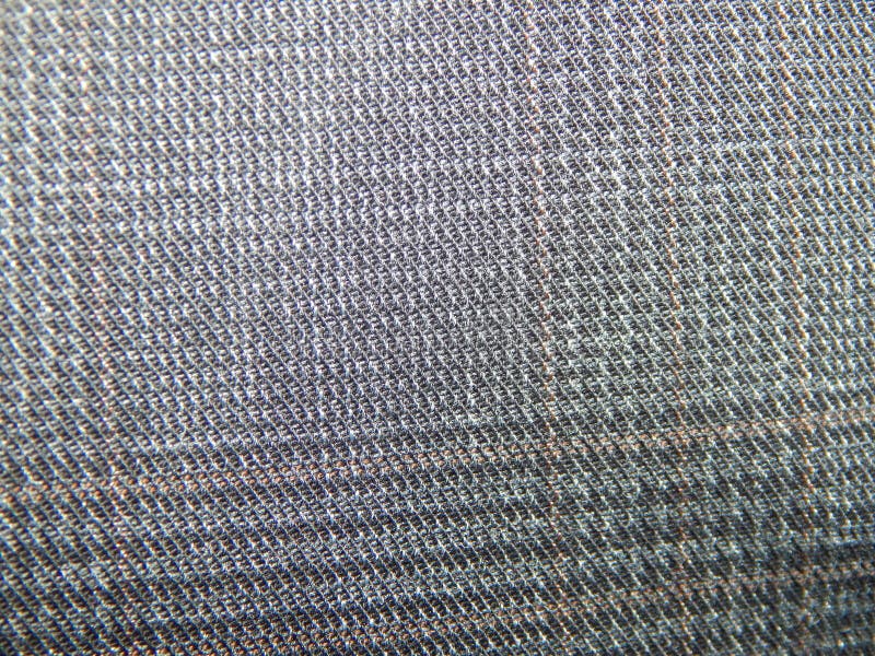Textura De Las Telas De Materia Textil, Ropa Foto de archivo - Imagen ...