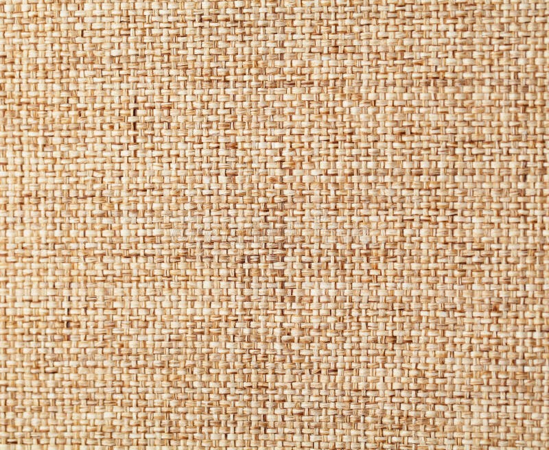 Textura de linho imagem de stock. Imagem de linho, material - 31972239