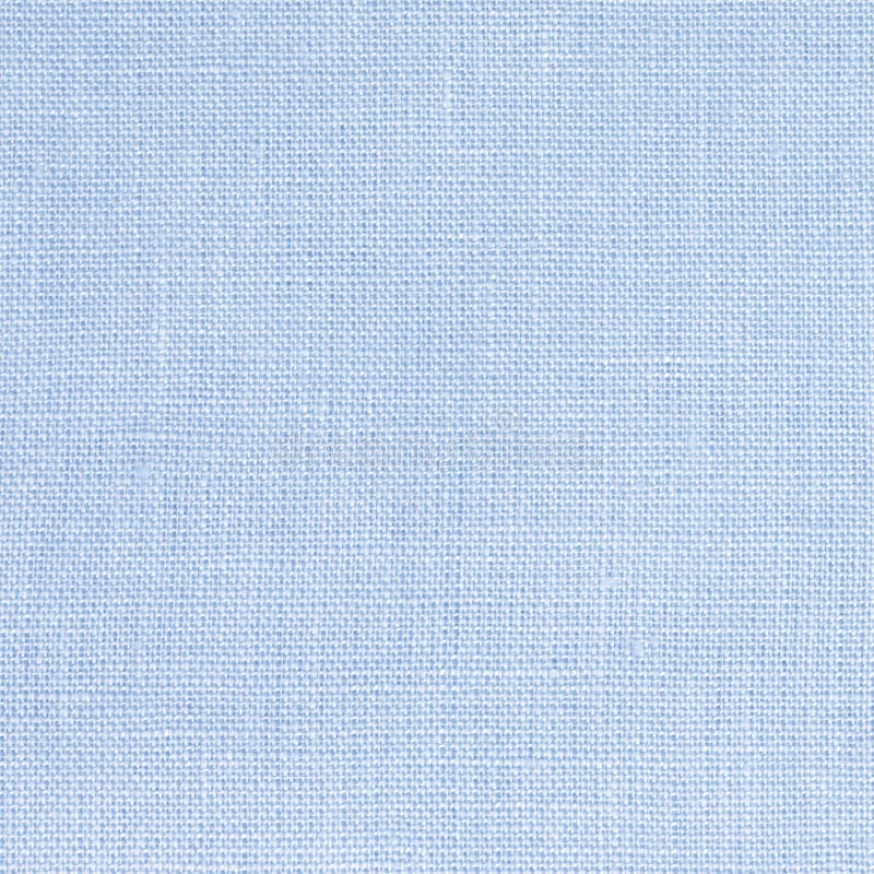 Textura de linho azul imagem de stock. Imagem de perfeita - 35236477