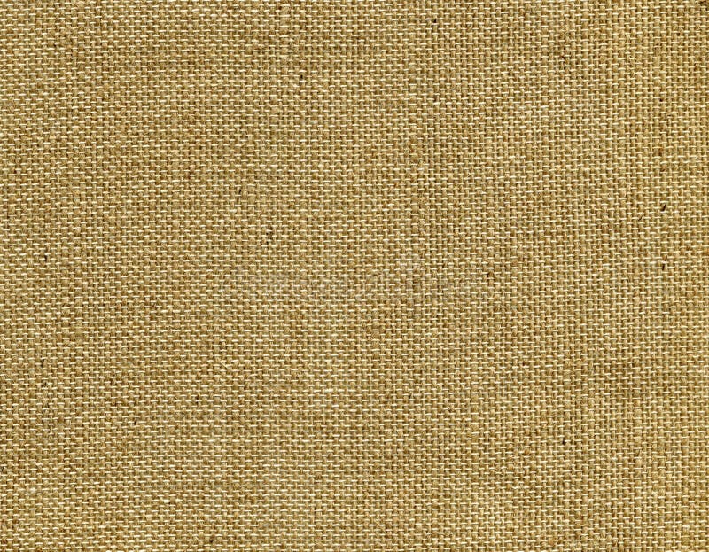 Textura De Linho De Alta Resolução. Foto de Stock - Imagem de macro ...