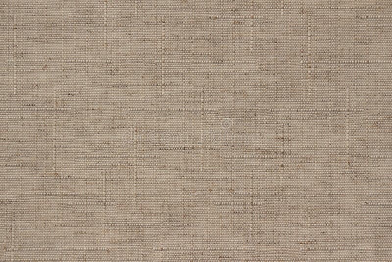 Textura de linho natural imagem de stock. Imagem de tela - 122063193