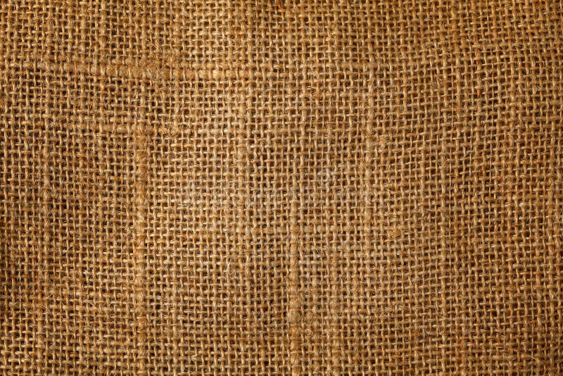 Textura de linho natural foto de stock. Imagem de serapilheira - 29784516