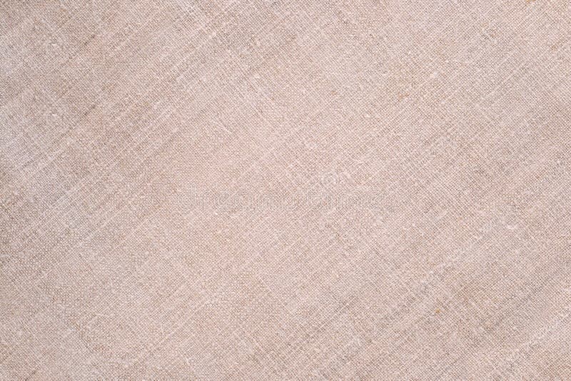 Textura de linho natural foto de stock. Imagem de cinzento - 36091722