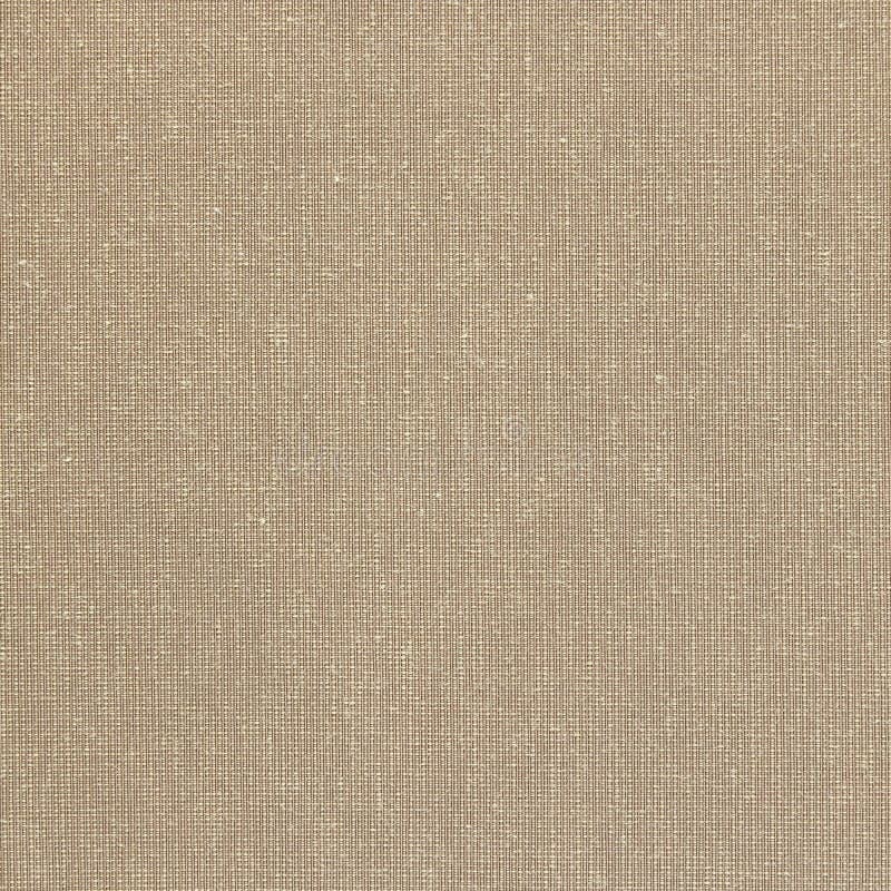 Textura de linho natural foto de stock. Imagem de hessiano - 38476908