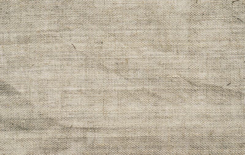 Textura de lino foto de archivo. Imagen de espacio, bolso - 34745312
