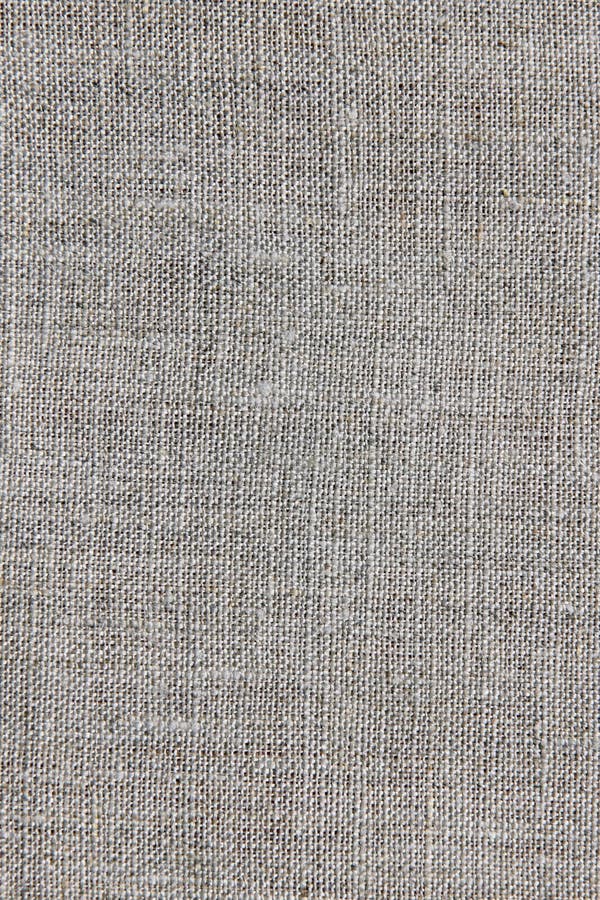 Textura De Lino Gris Para El Fondo Imagen de archivo - Imagen de primer ...