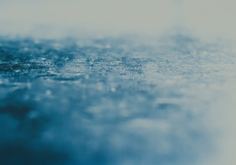 Textura De Los Azules Claros Imagen de archivo - Imagen de grietas ...