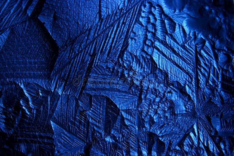 Textura De Los Azules Claros Imagen de archivo - Imagen de brillante ...
