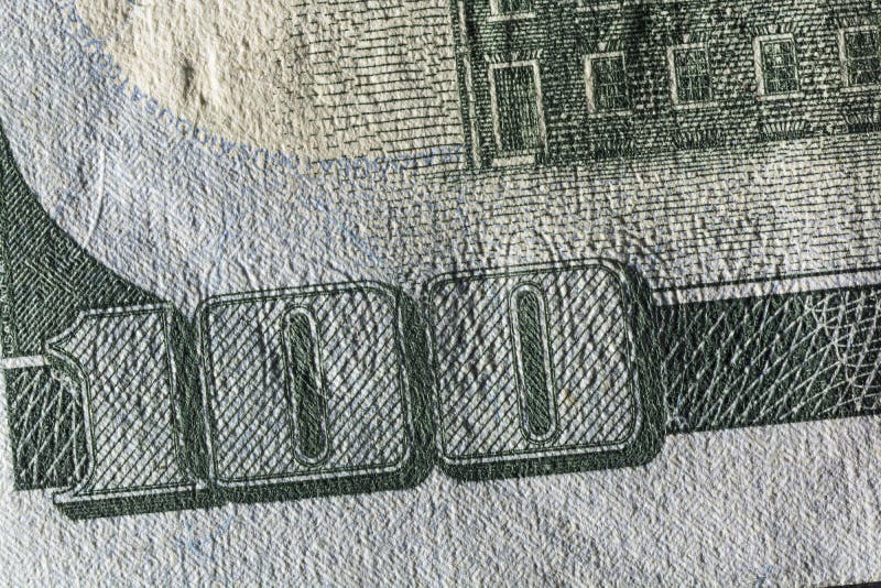 Textura de los billetes foto de archivo. Imagen de negocios - 78372284