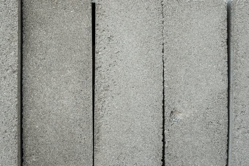 Textura De Los Bloques Del Cemento Imagen de archivo - Imagen de ...
