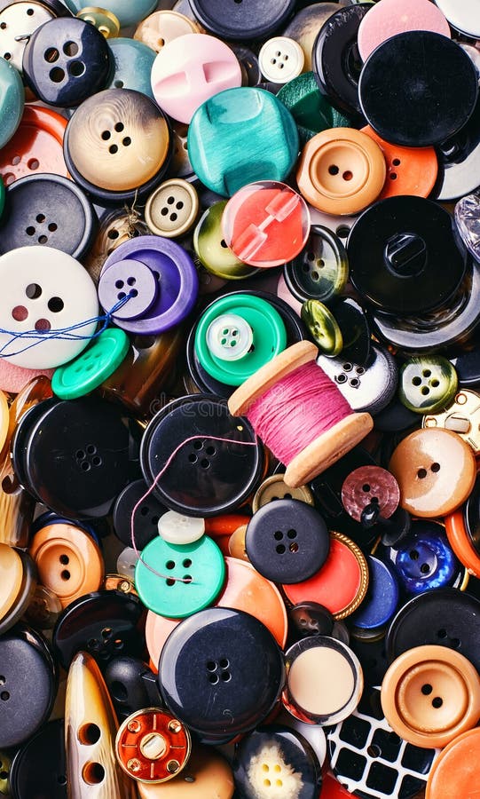 Textura de los botones imagen de archivo. Imagen de corchete - 66131445