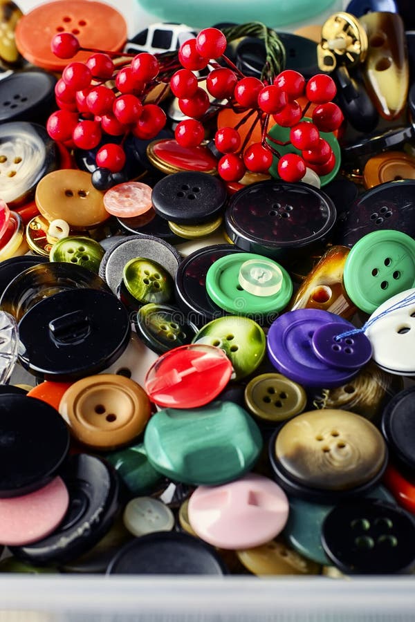 Textura de los botones imagen de archivo. Imagen de arte - 70539361