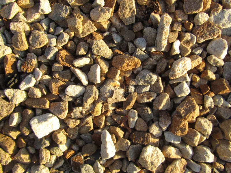 Textura de los escombros imagen de archivo. Imagen de gris - 92286135