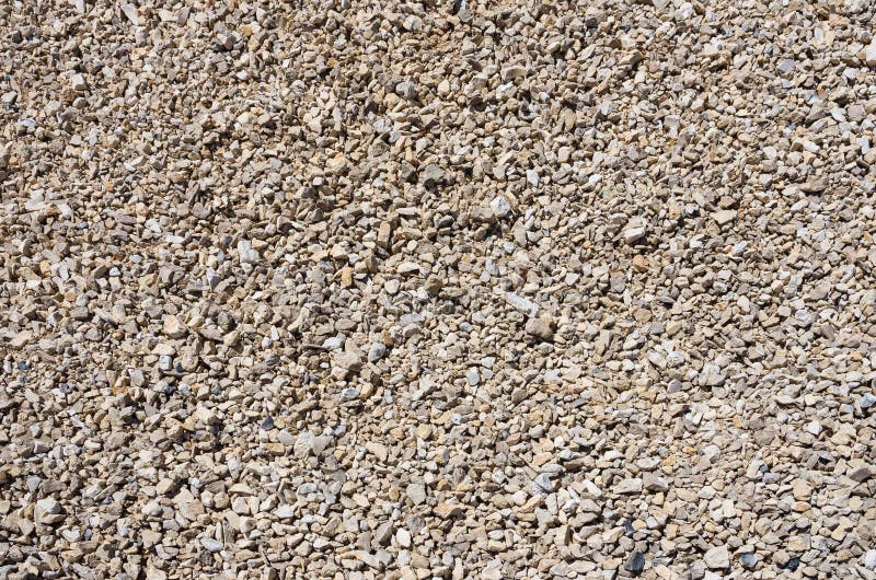 Textura De Los Escombros Del Edificio Imagen de archivo - Imagen de ...