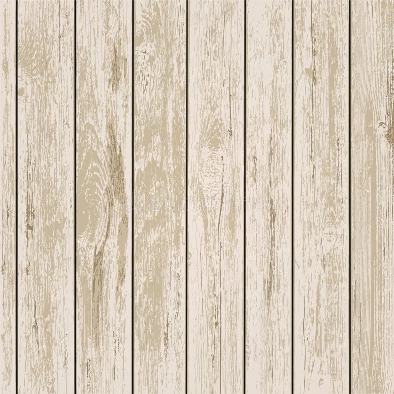 Textura De Los Paneles De Madera Ilustración del Vector - Ilustración ...