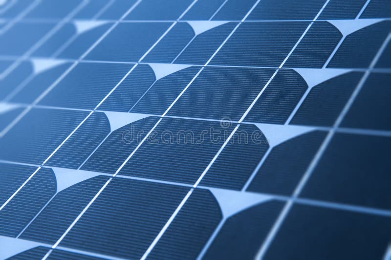 316 Textura De Los Paneles Solares Fotos de stock - Fotos libres de ...