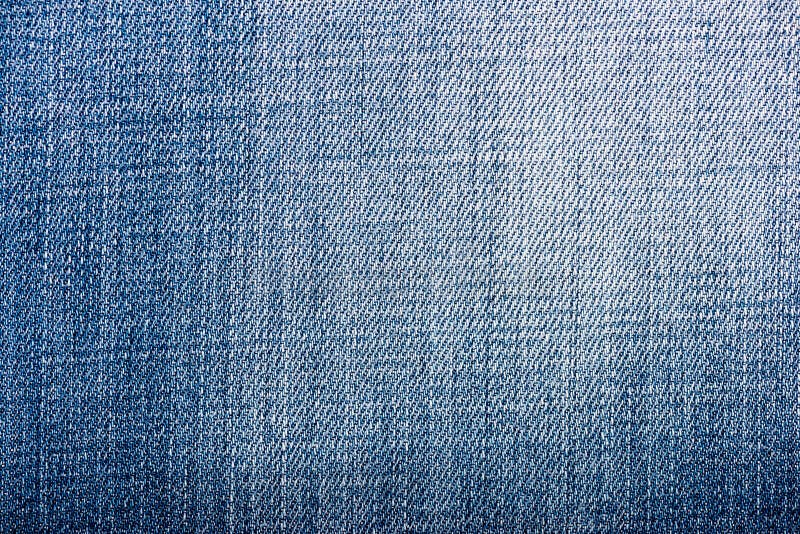 Tela rasgada tejanos foto de archivo. Imagen de nadie - 33160938
