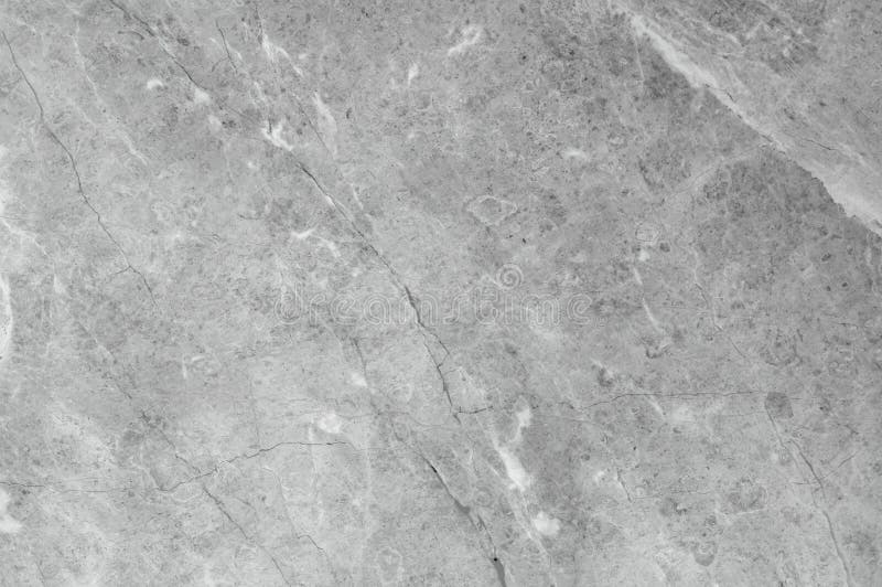 Textura De Mármol Gris Modelo De Mármol De La Naturaleza Imagen de ...