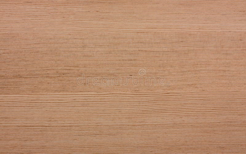 Textura de madeira lisa foto de stock. Imagem de nave - 32397762