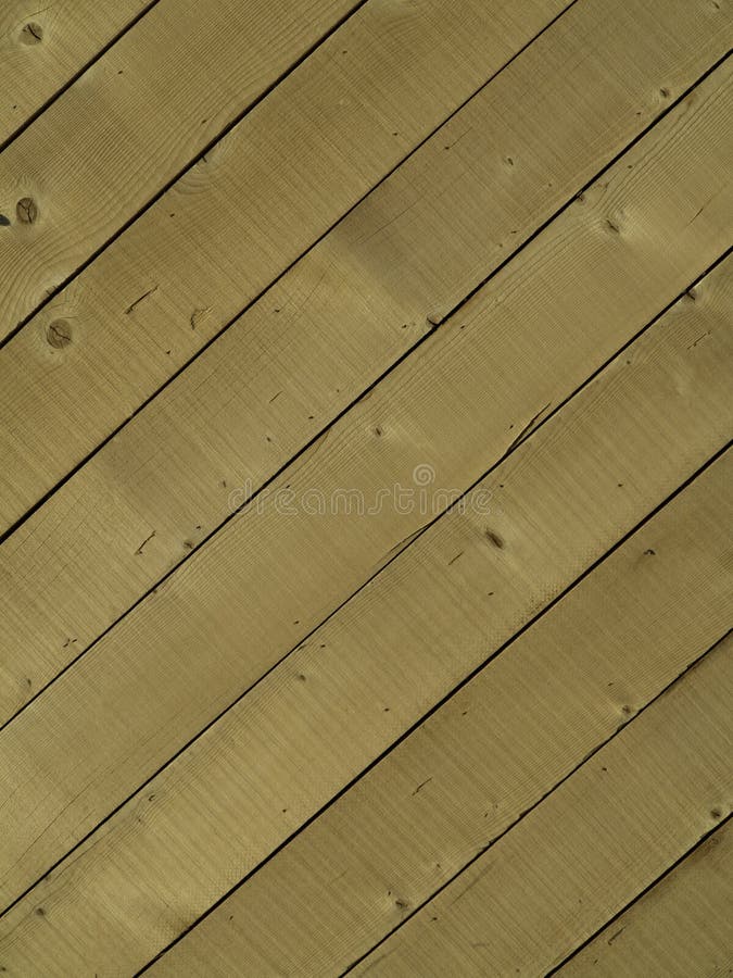 Textura de madeira imagem de stock. Imagem de hardwood - 24865529