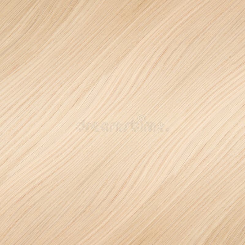 Textura de madeira foto de stock. Imagem de pattern, assoalho - 27995682