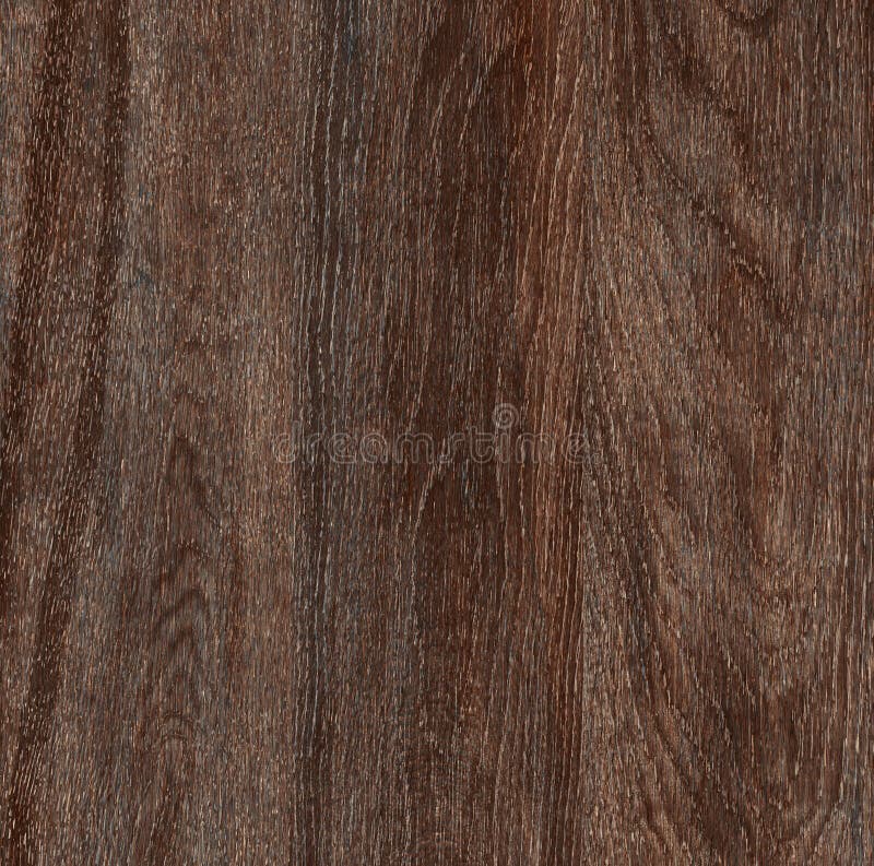 Textura de madeira foto de stock. Imagem de casa, nave - 35589364