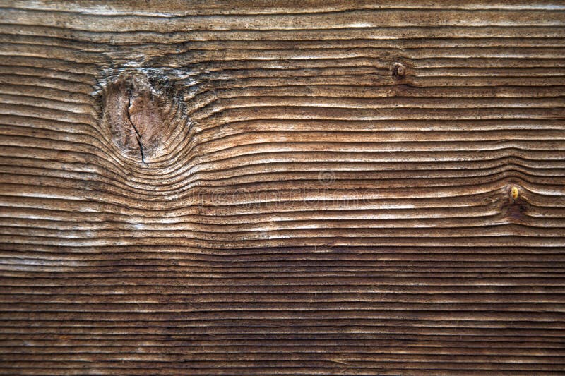 Textura de madeira foto de stock. Imagem de elemento - 50295548