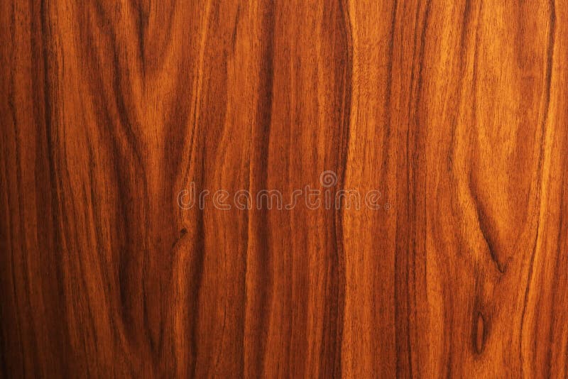 Textura de madeira foto de stock. Imagem de decorativo - 6631234