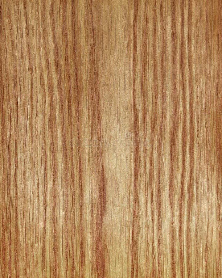 Textura de madeira imagem de stock. Imagem de placa, projeto - 7006541