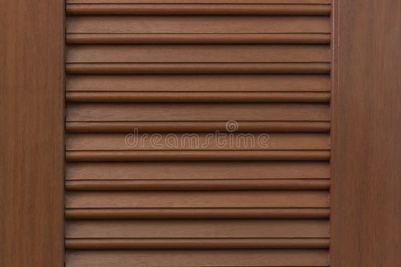 Textura De Madeira Da Porta De Brown Imagem de Stock - Imagem de painel ...
