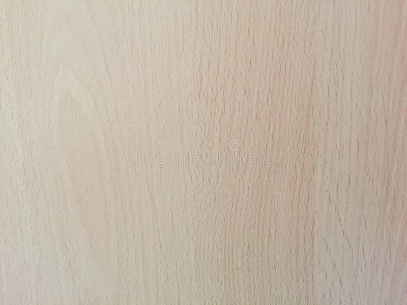 Textura De Madeira De Baviera Da Faia Do Close-up Imagem de Stock ...