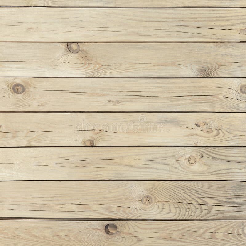 Textura De Madeira Do Pinho Connosco E Rachaduras Imagem de Stock ...