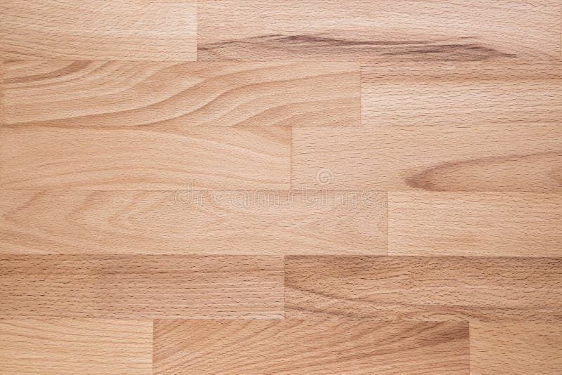 Textura de madeira de faia foto de stock. Imagem de placas - 163753354