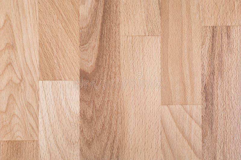 Textura de madeira de faia imagem de stock. Imagem de pavimento - 163762371