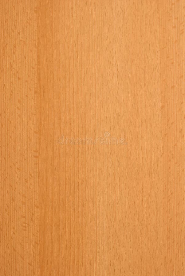 Textura de madeira lisa foto de stock. Imagem de nave - 32397762