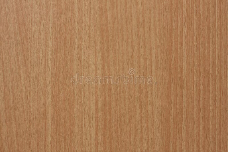 Textura De Madeira Lisa Do Fundo Imagem de Stock - Imagem de estrutura ...