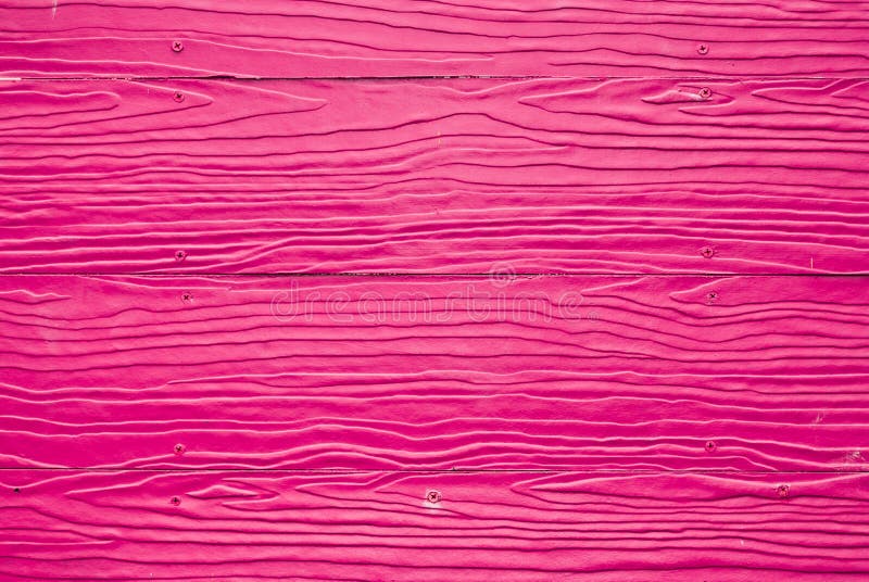 Textura De Madeira Magenta Do Fundo Imagem de Stock - Imagem de magenta ...