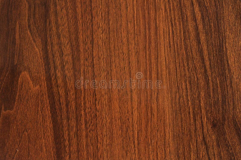 Textura de madeira foto de stock. Imagem de material - 198142986
