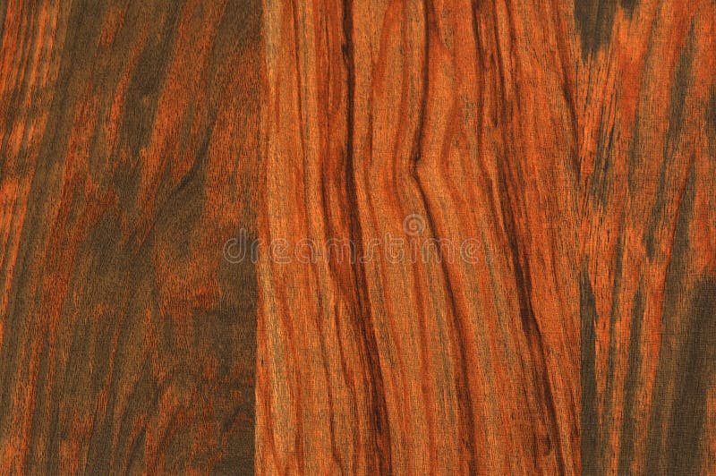 Textura de madeira imagem de stock. Imagem de pequena - 198143045