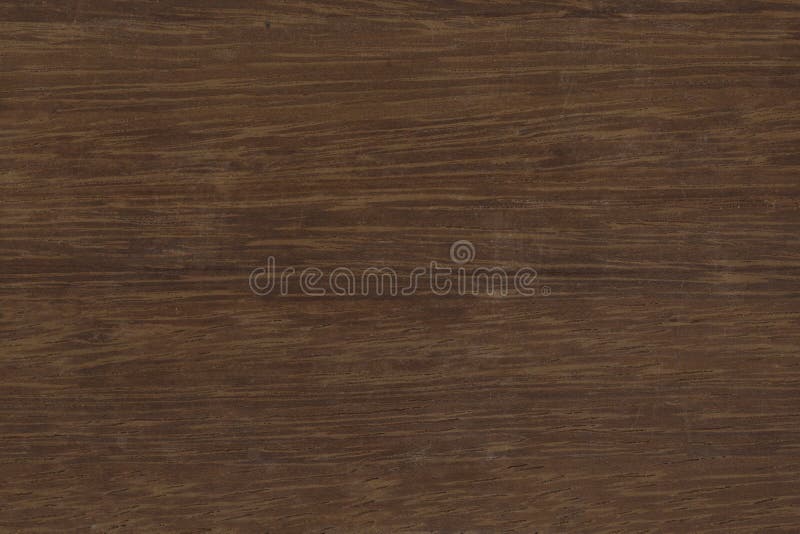 Textura de madeira natural foto de stock. Imagem de fundo - 11086566