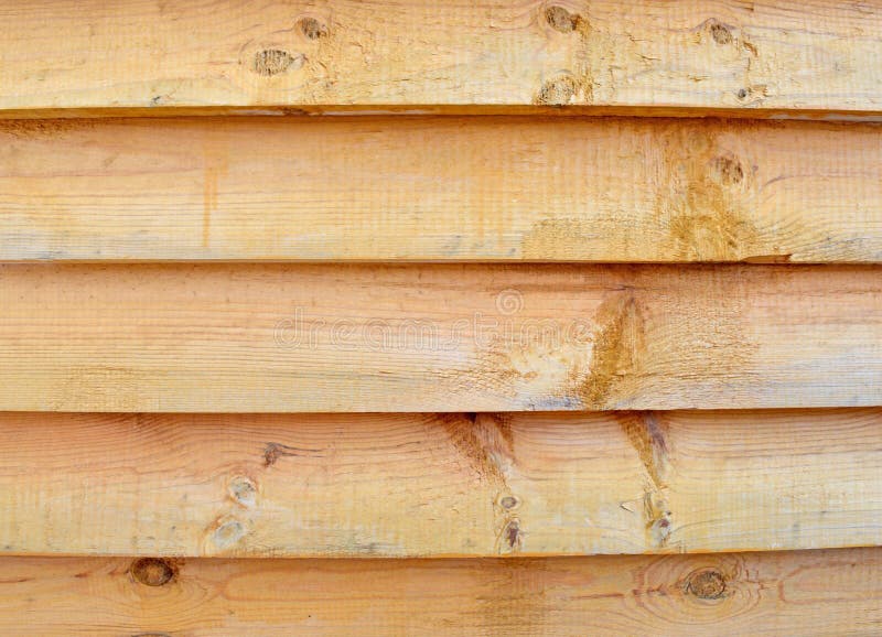 Textura de madeira natural imagem de stock. Imagem de celeiro - 122842403