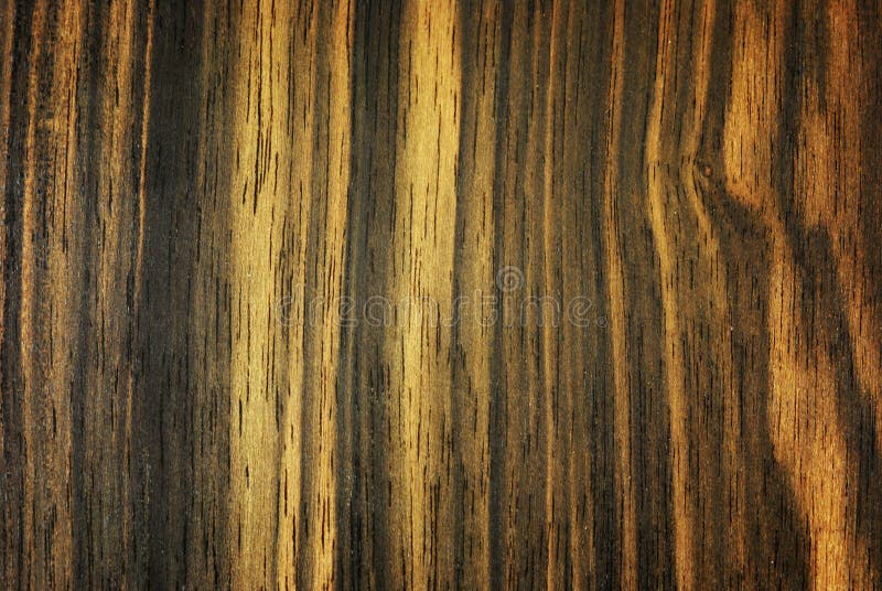 Textura de madeira natural foto de stock. Imagem de vazio - 44809592