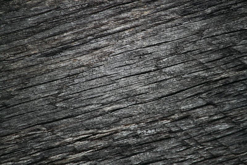 Textura de madeira preta imagem de stock. Imagem de hardwood - 34910405