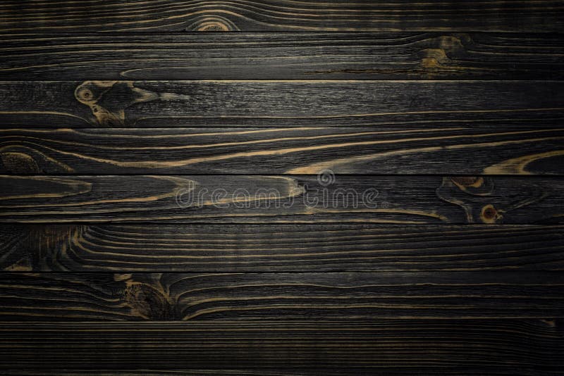 Textura de madeira preta foto de stock. Imagem de parquete - 97224932