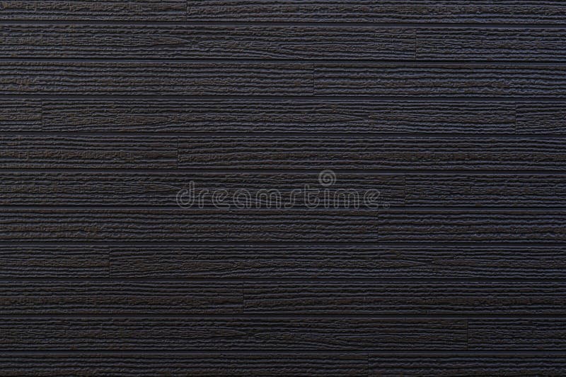 Textura de madeira preta imagem de stock. Imagem de envelhecido - 142285799