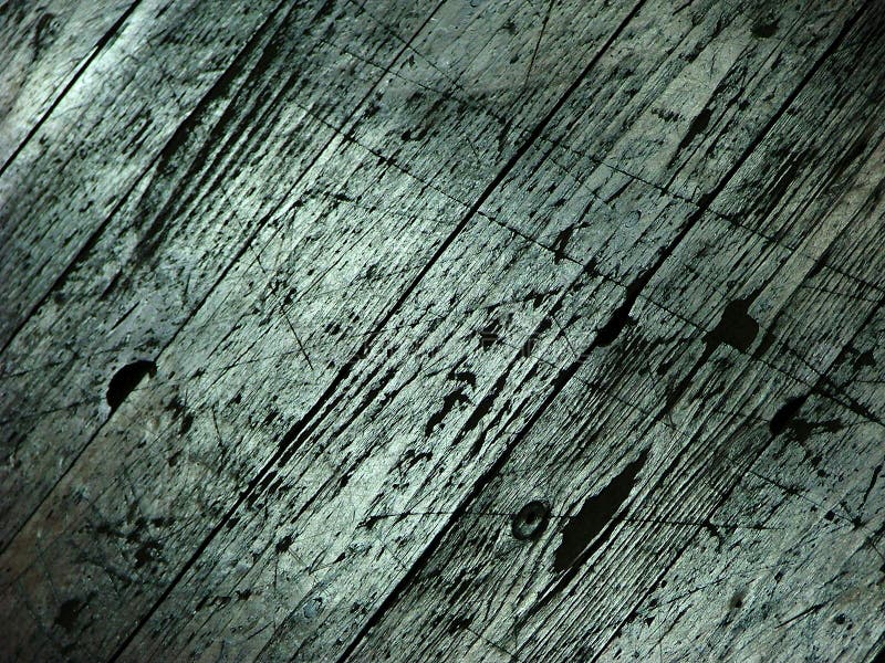 Textura de madeira riscada foto de stock. Imagem de apodrecimento - 324596