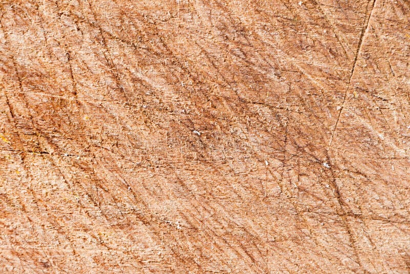 Textura de madeira riscada foto de stock. Imagem de closeup - 324596