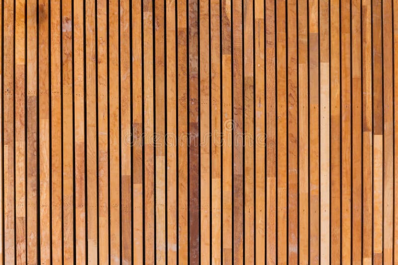 Textura De Madeira Velha Do Teto Imagem de Stock - Imagem de ...