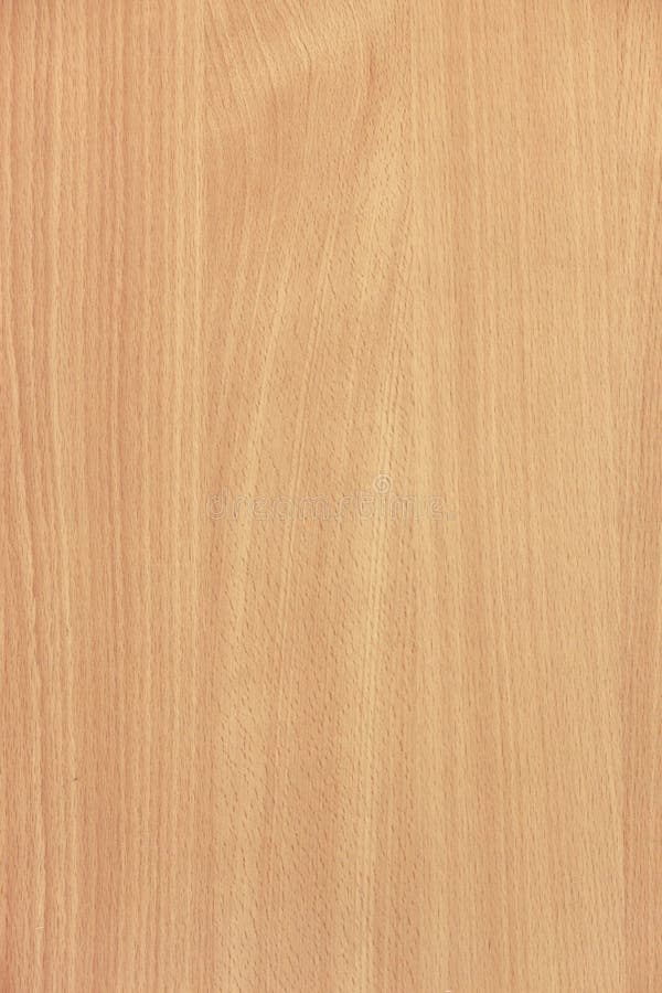 Textura de madera lisa foto de archivo. Imagen de superficie - 32397762